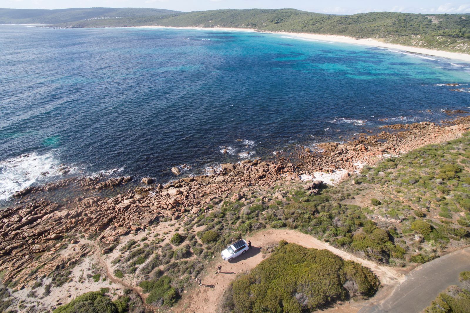 Experience the Dream in the Margaret River Region | Webjet AU