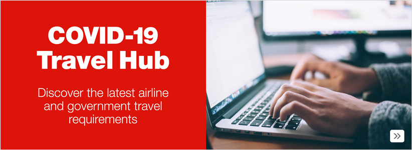 Domestic Sale | Domestic Flight Specials - Webjet