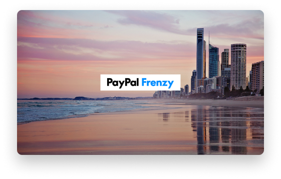 Webjet Payment Methods | Webjet AU