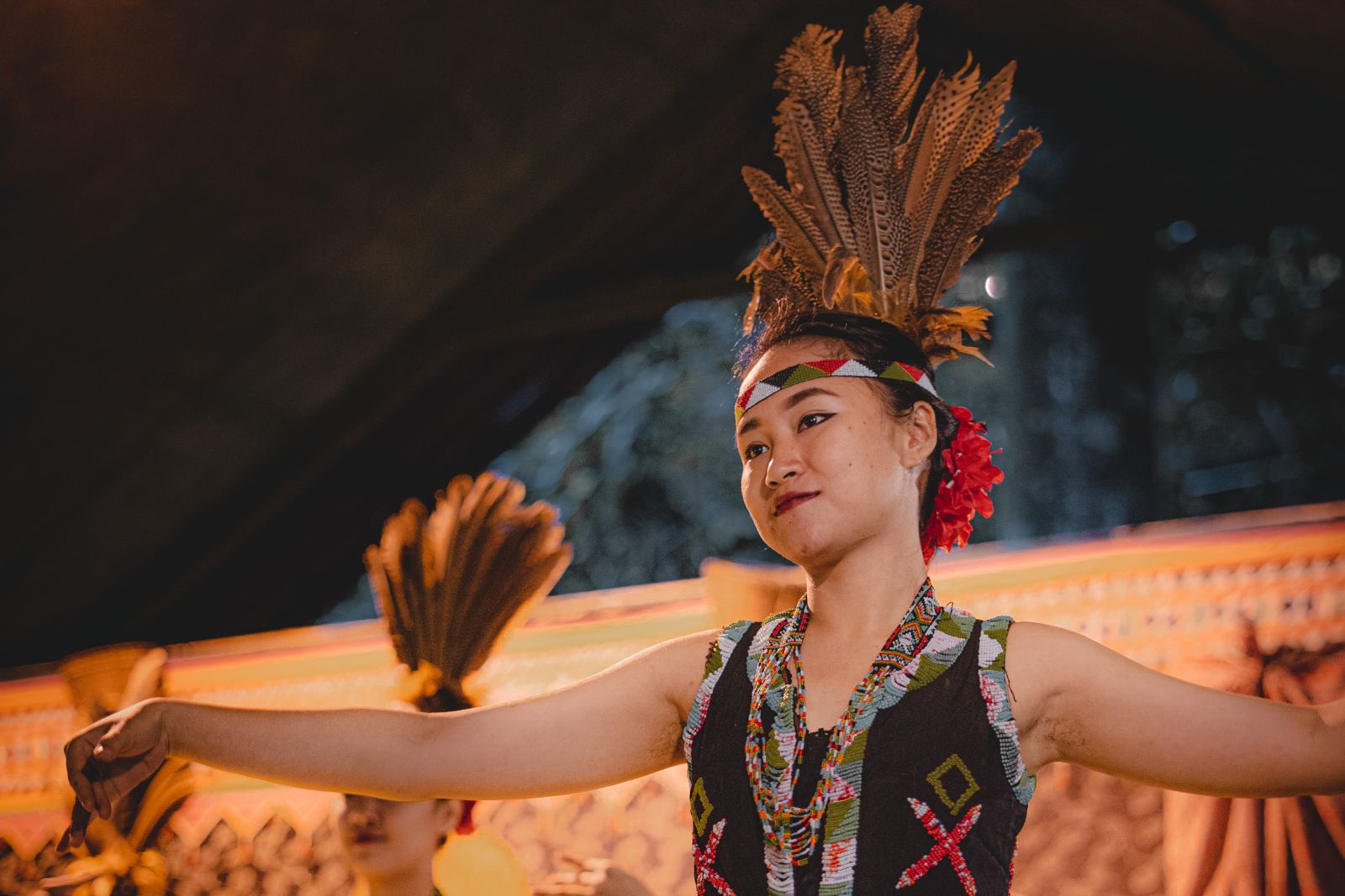 Feel Sabah, North Borneo | Webjet AU