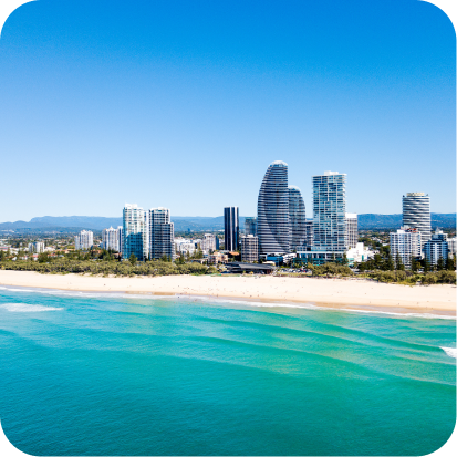 Boxing Day Flight Sales | Webjet AU