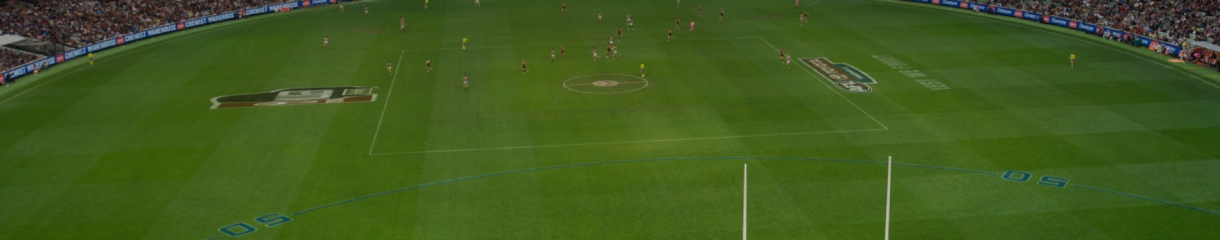 Melbourne Hotels and Accommodation | Webjet AU