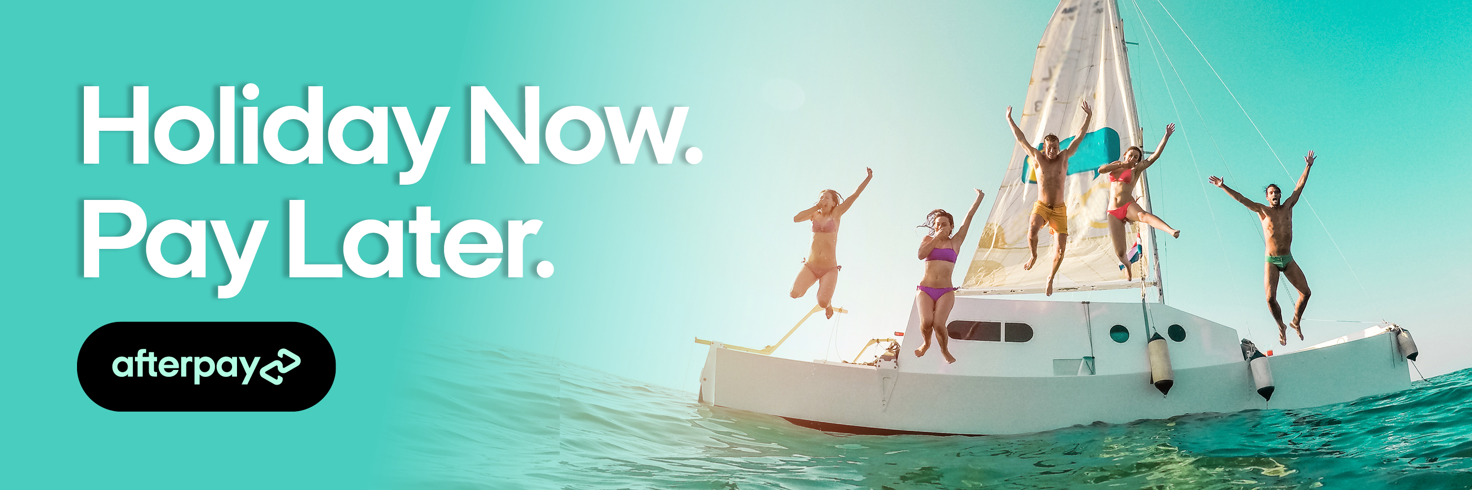 Afterpay Flights | 4 Payments with 0% Interest | Webjet AU