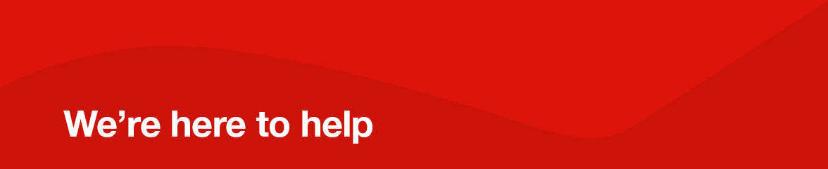 Webjet - Support Page | Webjet AU