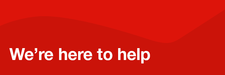 Webjet - Support Page | Webjet AU