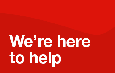 Webjet - Support Page | Webjet AU