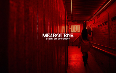 Melbourne | Webjet AU