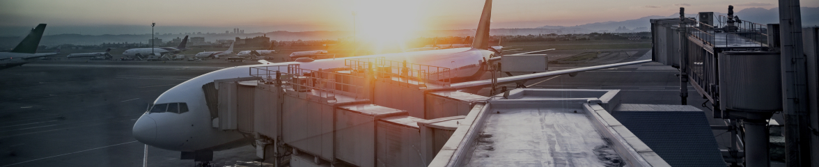 Domestic Airlines in Australia | Webjet AU