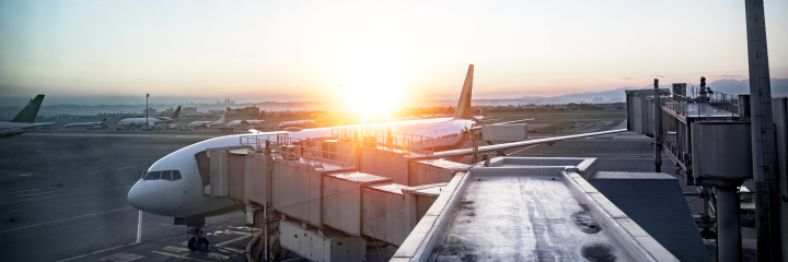 Domestic | Find Cheap International Flights, Business Class & More - Webjet