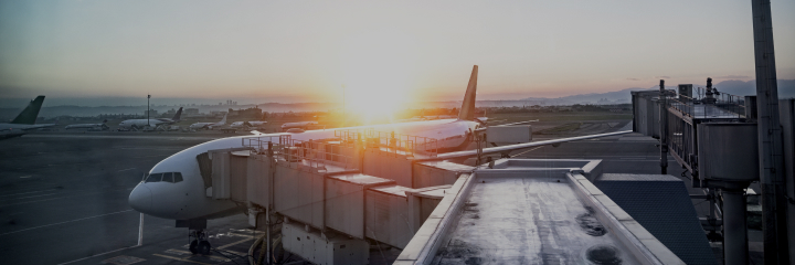 Domestic Airlines in Australia | Webjet AU