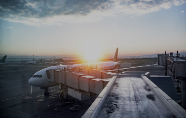 Boxing Day Flight Sales | Webjet AU