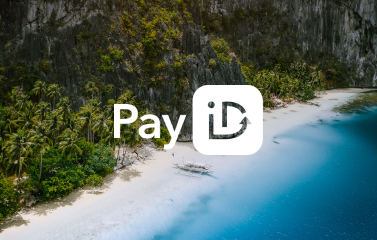 Pay by Bank. PayID. PayTo. | Webjet AU