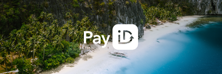 Pay by Bank. PayID. PayTo. | Webjet AU