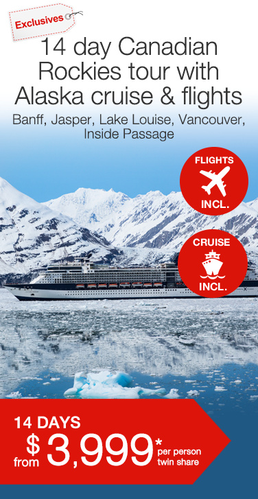 Cheap Flights Australia - Book & Compare Flights - Webjet