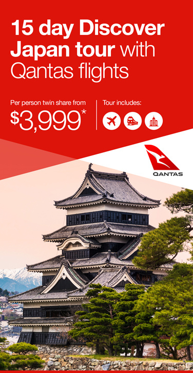 Book Flights, Cheap Hotels, Car Hire, Insurance & Holiday Packages - Webjet