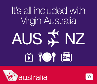 Book Flights, Cheap Hotels, Car Hire, Insurance & Holiday Packages - Webjet