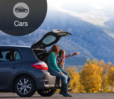 Book Flights, Cheap Hotels, Car Hire, Insurance & Holiday Packages - Webjet