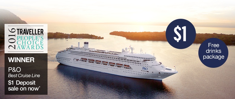 Cheap Flights Australia - Book & Compare Flights - Webjet