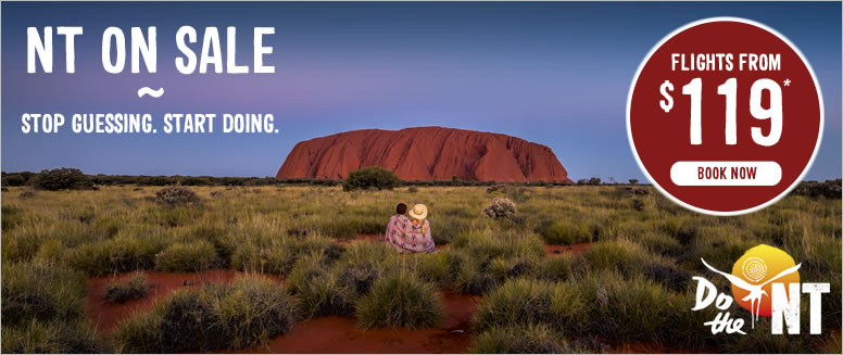 Flights, Cheap Hotels, Car Hire, Insurance & Packages - Webjet