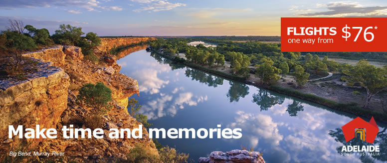 Flights, Cheap Hotels, Car Hire, Insurance & Packages - Webjet