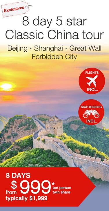 Flights, Cheap Hotels, Car Hire, Insurance & Packages - Webjet