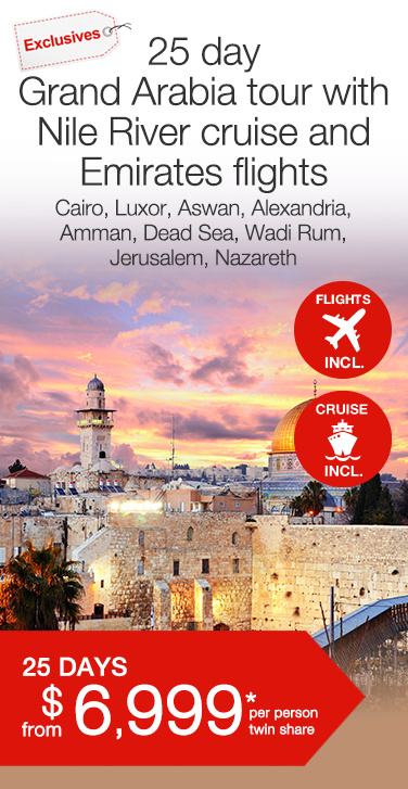 Book Flights, Cheap Hotels, Car Hire, Insurance & Holiday Packages - Webjet