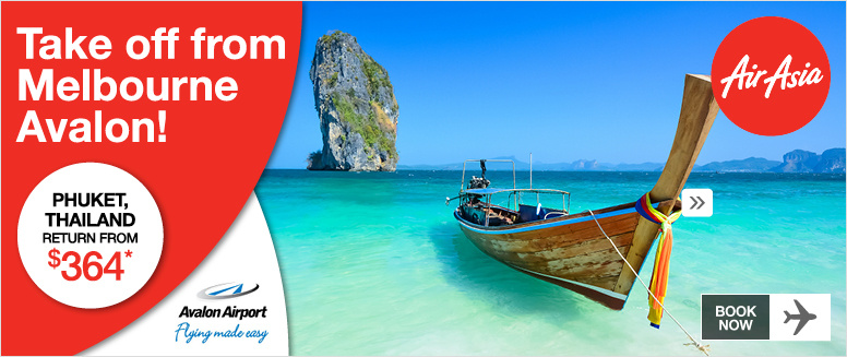 Book Flights, Cheap Hotels, Car Hire, Insurance & Holiday Packages - Webjet