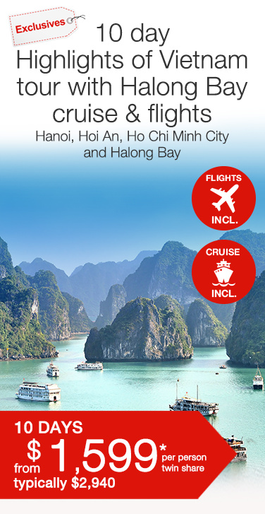 Flights, Cheap Hotels, Car Hire, Insurance & Packages - Webjet