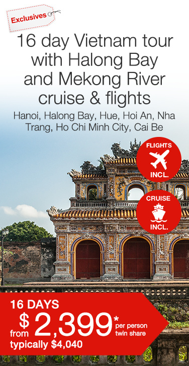 Flights, Cheap Hotels, Car Hire, Insurance & Packages - Webjet