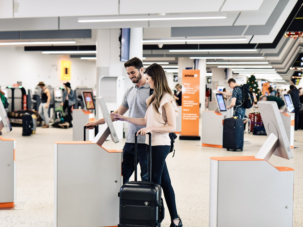 Jetstar Flights - Cheap Domestic and International Flights - Webjet