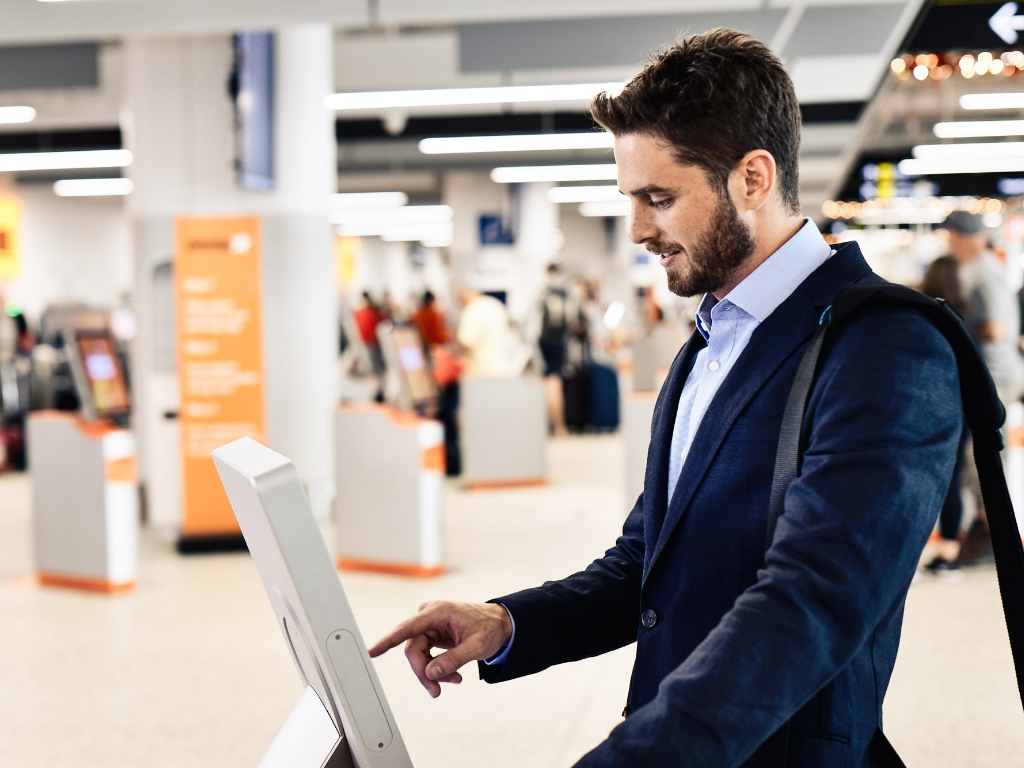 Jetstar Flights - Cheap Domestic and International Flights - Webjet