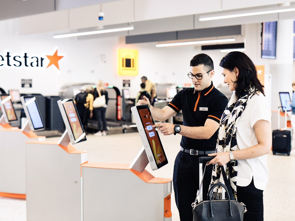 Jetstar Flights - Cheap Domestic and International Flights - Webjet