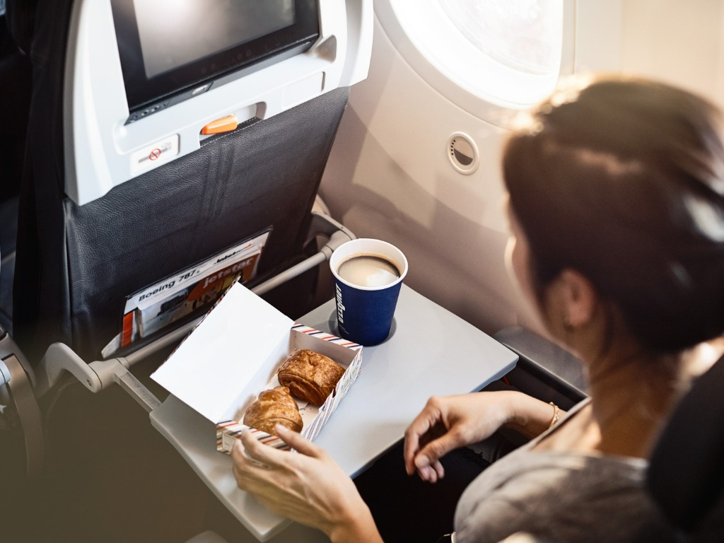 Jetstar Flights - Cheap Domestic and International Flights - Webjet