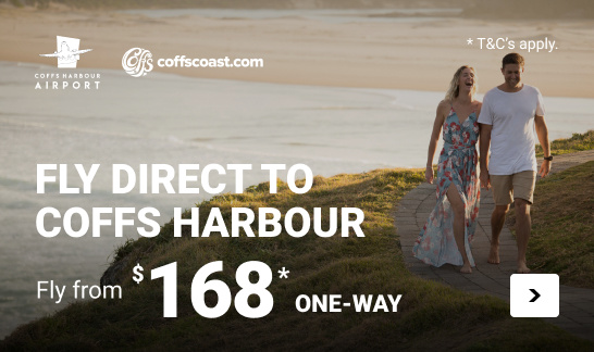 Book Flights, Cheap Hotels, Car Hire, Insurance & Holiday Packages ...