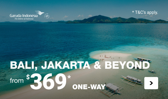 Book Flights, Cheap Hotels, Car Hire, Insurance & Holiday Packages ...