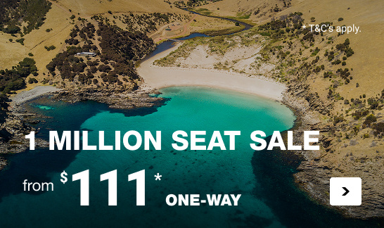 Book Flights, Cheap Hotels, Car Hire, Insurance & Holiday Packages ...