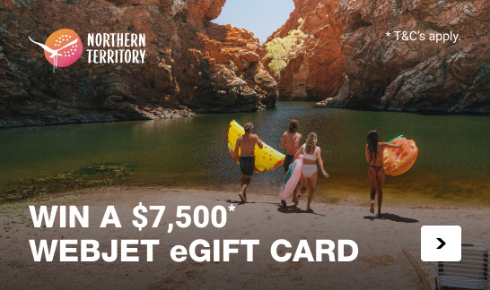 Book Flights, Cheap Hotels, Car Hire, Insurance & Holiday Packages ...