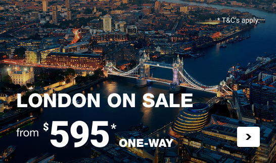 Book Flights, Cheap Hotels, Car Hire, Insurance & Holiday Packages ...