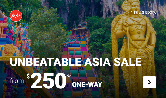 Book Flights, Cheap Hotels, Car Hire, Insurance & Holiday Packages ...