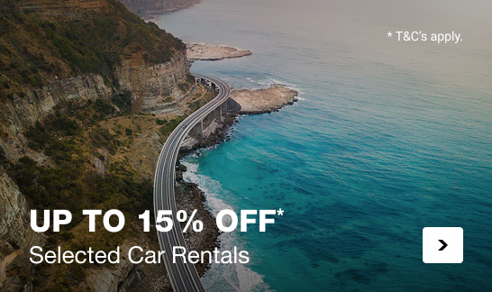 Cheap Flights | Compare & Book Airfare Deals | Webjet AU