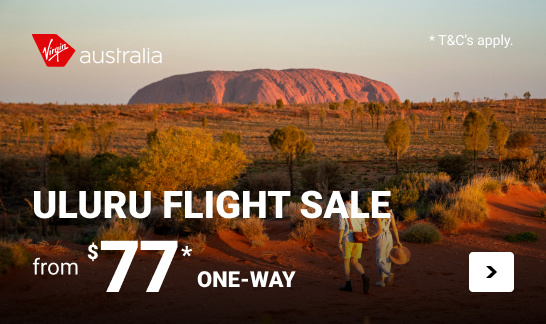 Cheap Flights | Compare & Book Airfare Deals | Webjet AU