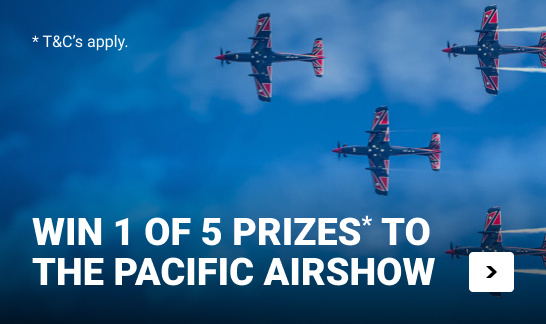 Book Flights, Cheap Hotels, Car Hire, Insurance & Holiday Packages ...