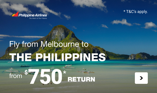 Cheap Flights | Compare & Book Airfare Deals | Webjet AU