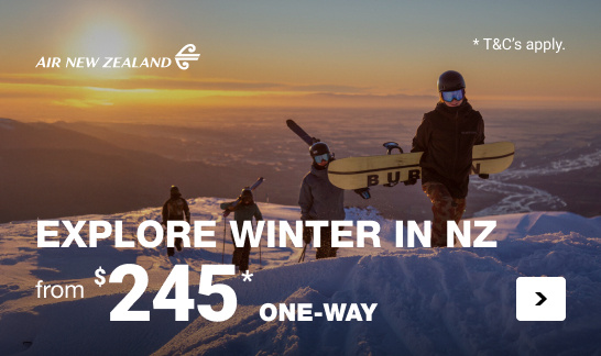 Cheap Flights | Compare & Book Airfare Deals | Webjet AU