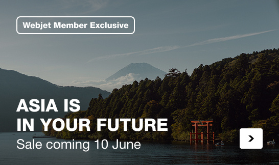 Book Flights, Cheap Hotels, Car Hire, Insurance & Holiday Packages ...