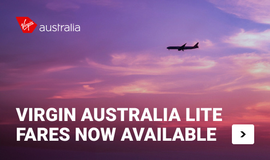 Book Flights, Cheap Hotels, Car Hire, Insurance & Holiday Packages ...