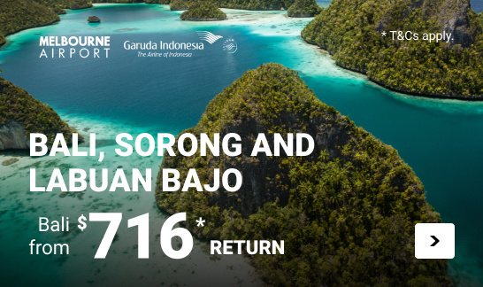 Cheap Flights | Compare & Book Airfare Deals | Webjet AU