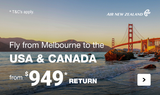 Cheap Flights | Compare & Book Airfare Deals | Webjet AU