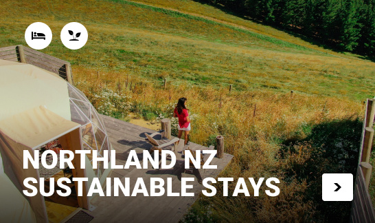 Cheap Flights | Compare & Book Airfare Deals - Webjet AU - Webjet