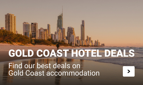 Book Flights, Cheap Hotels, Car Hire, Insurance & Holiday Packages ...